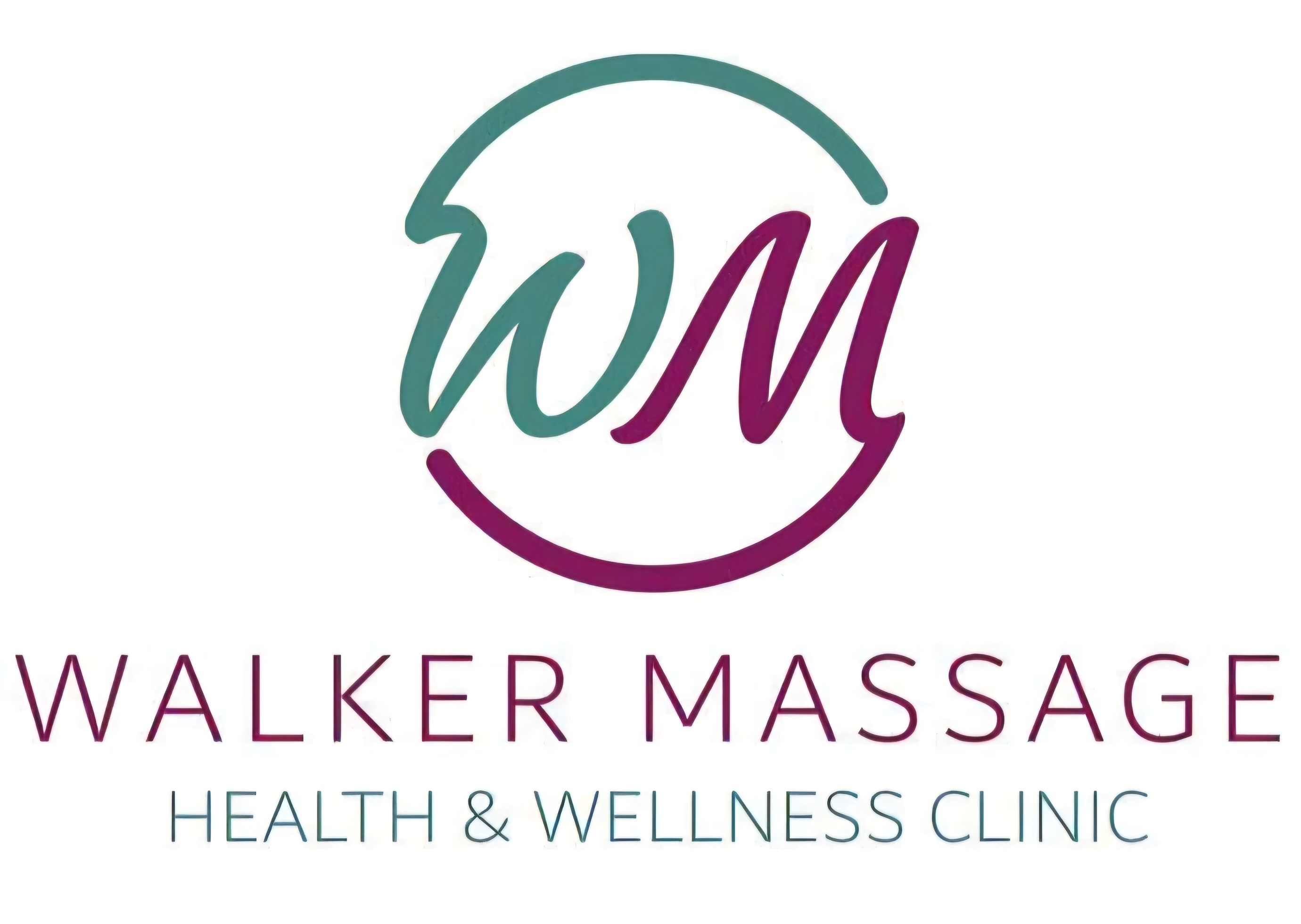 Walker Massage Health and Wellness Clinic